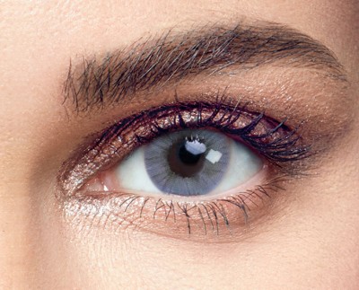 Anesthesia Addict Gray - Lamar Optics